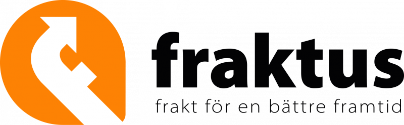 Landskoder lista – Hitta rätt landskod - Fraktus